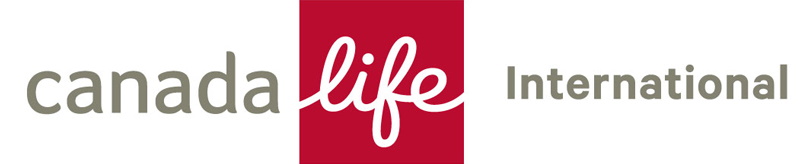 Canada Life International | Home